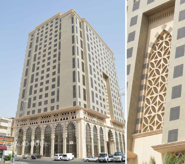 general-contracting – jana