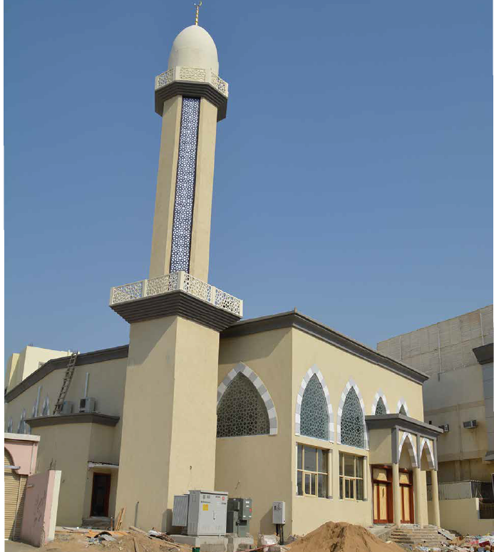 general-contracting – jana